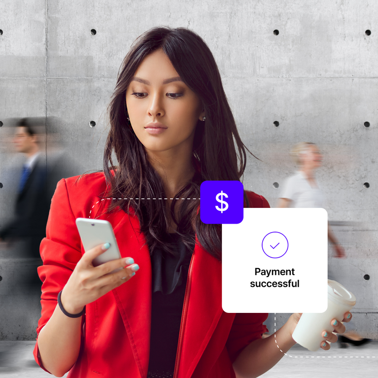 Consumer Banking - Finzly Consumer Banking - Finzly