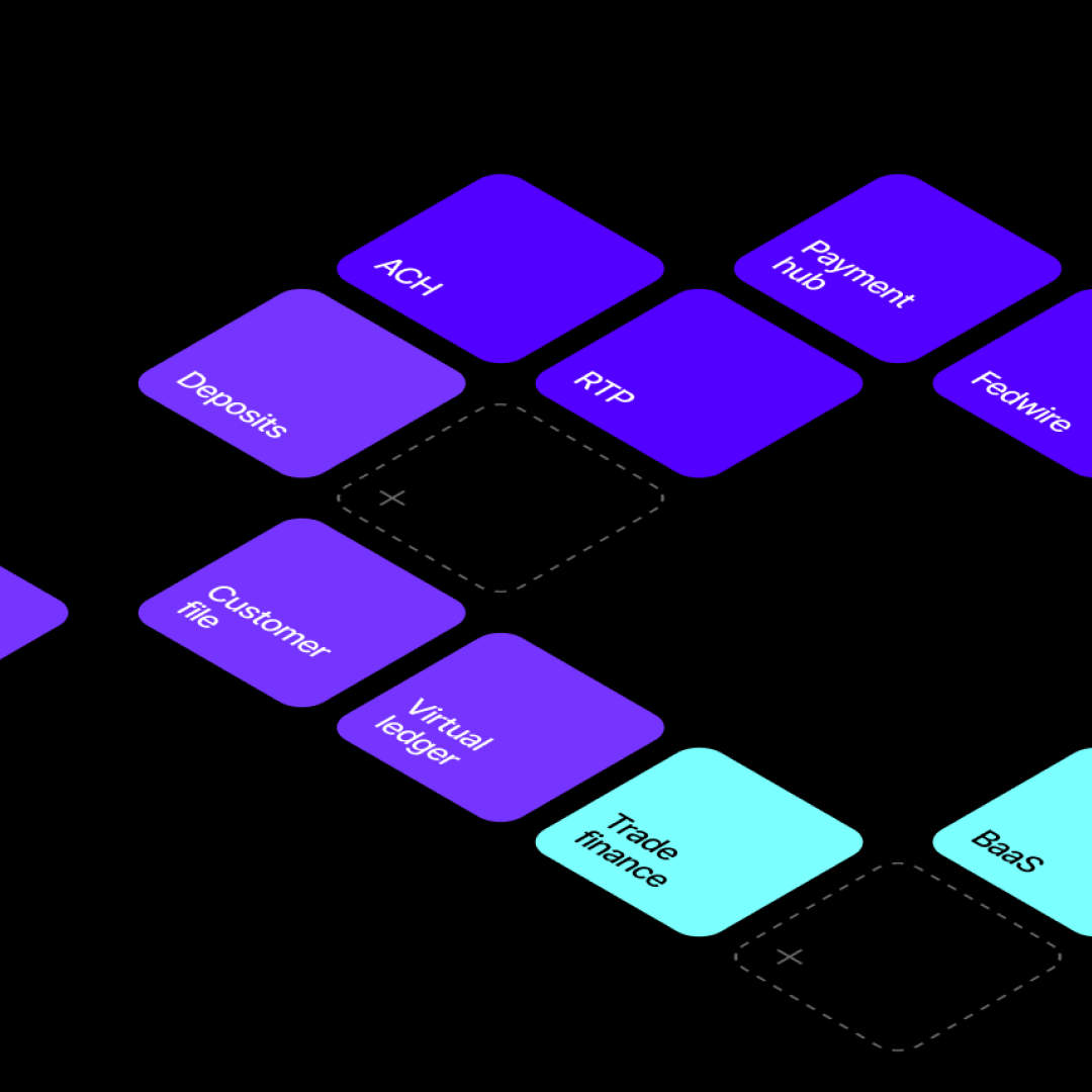 Empower Your Bank with Finzly's Banking as a Service Platform - Finzly Empower Your Bank with Finzly's Banking as a Service Platform - Finzly